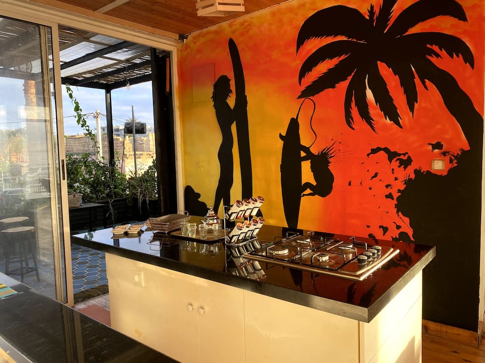 Sidi Rahhal Chataï : locations de vacances et logements - Casablanca ...