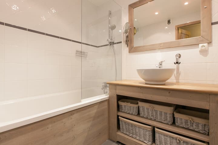 Avoriaz 1800 - Avoriaz