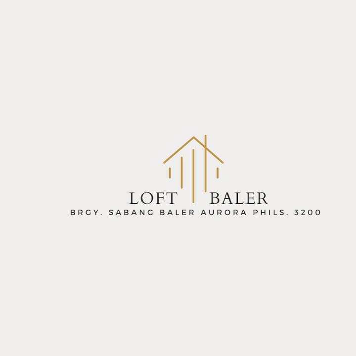 Loft Baler Ideal For Work From Home Setup - Baler