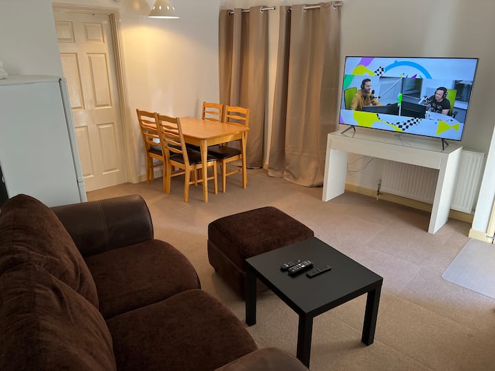 Apartament Watford - Hertfordshire