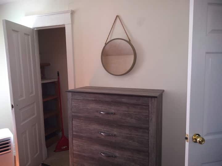 Midtown Kw Apartment - Chicopee