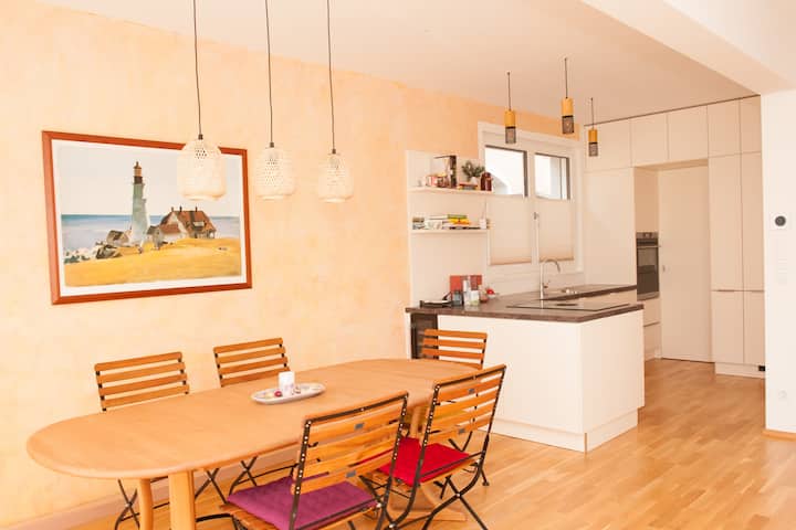 Wohlfühloase In Der Wachau - Dürnstein