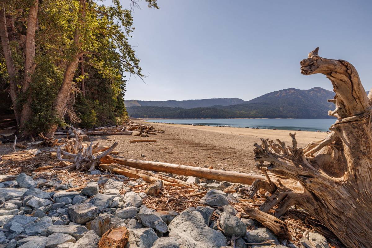 Cle Elum Vacation Rentals | Homes and More | Airbnb