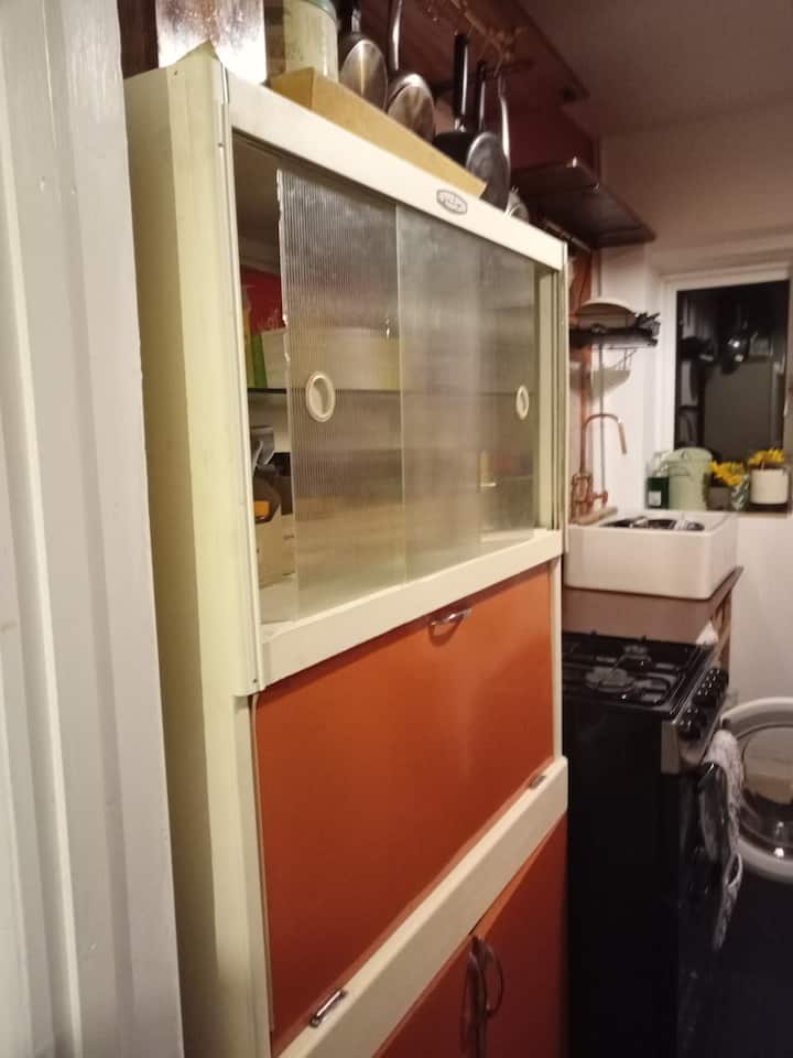 Room Available In House In Bedminster Down - Bristol