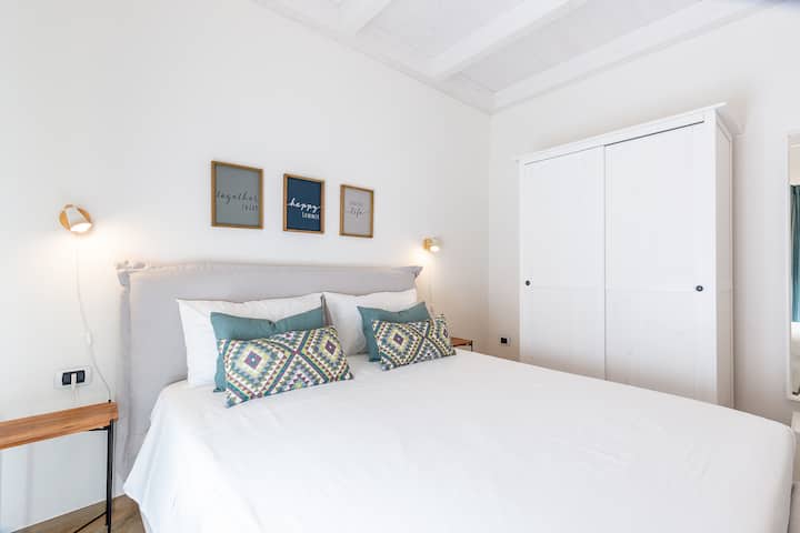 Casa Titina - Capoterra