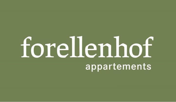 Einfache Wohnung Im "Großmutters Bungalow" - Seefeld