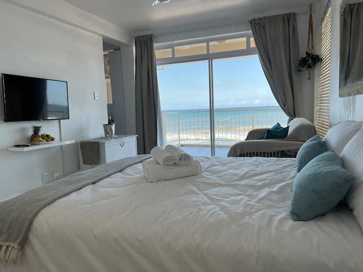 Ocean’s Edge Umdloti - eMdloti