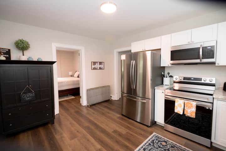 Large House For Groups. Close To Hershey + Beyond! - Hershey, PA