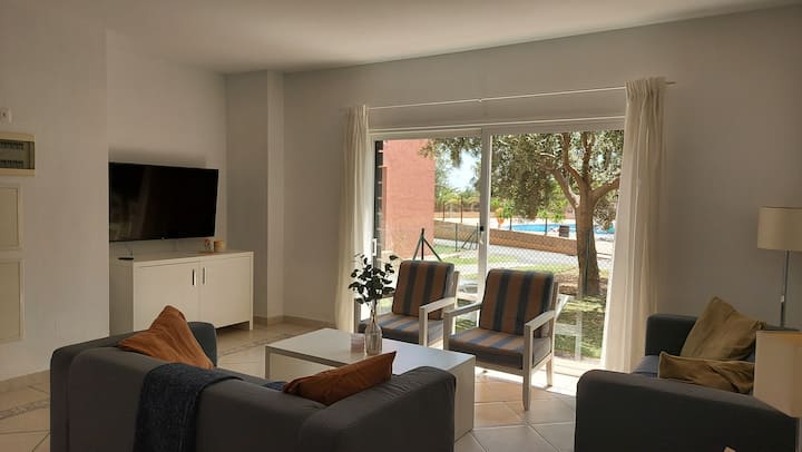 Adosado La Orotava - Tenerife