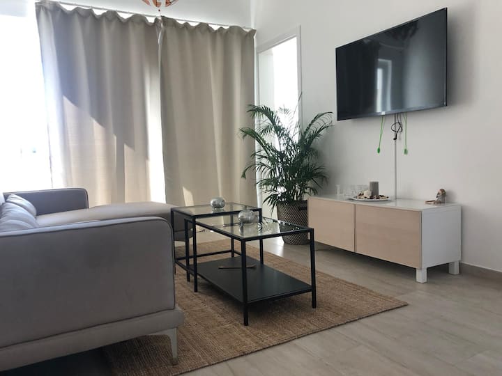 2br With Balcony & Pool In Coral Village - Punta Cana