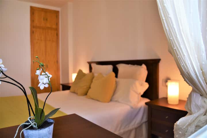 Apartamento Los Enebros En El Rompido Erene008 - El Rompido