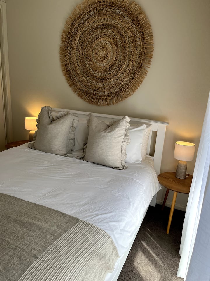 Habitat Merrigang, Bowral - 鮑勒爾