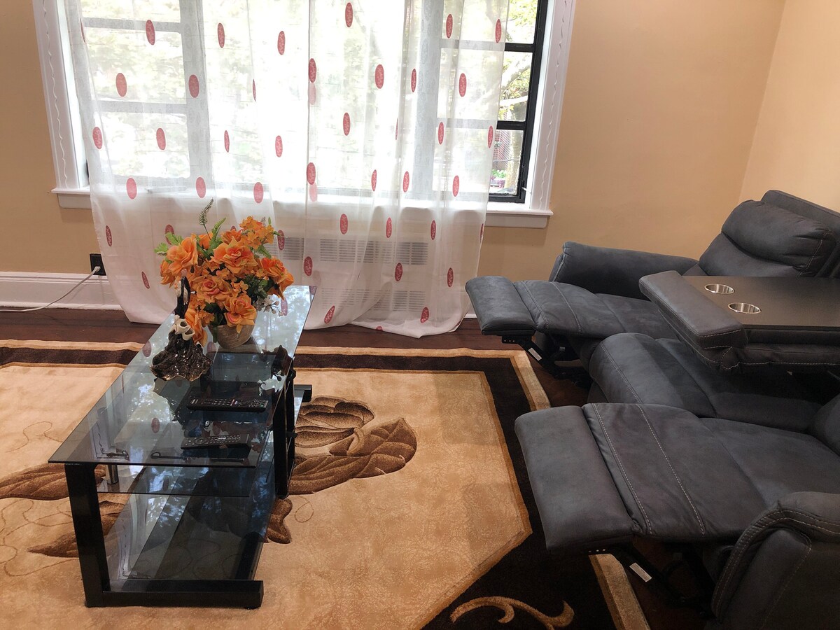 Brooklyn House Vacation Rentals - Brooklyn, Brooklyn, NY | Airbnb