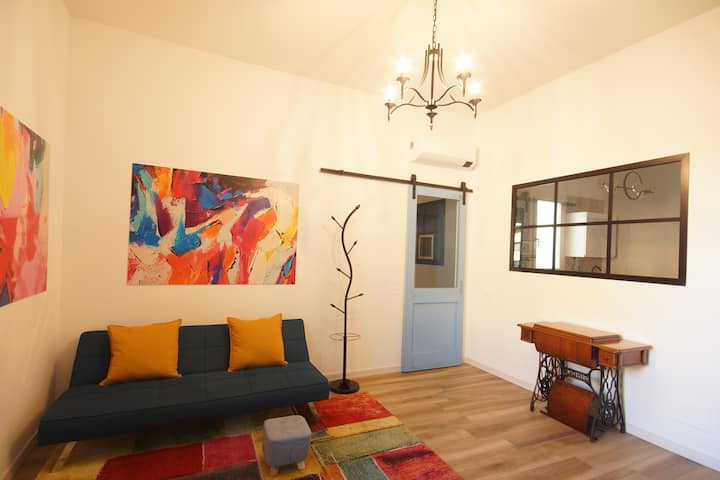 Residenza Pallone: Comfort Design Vicino L'arena - Verona