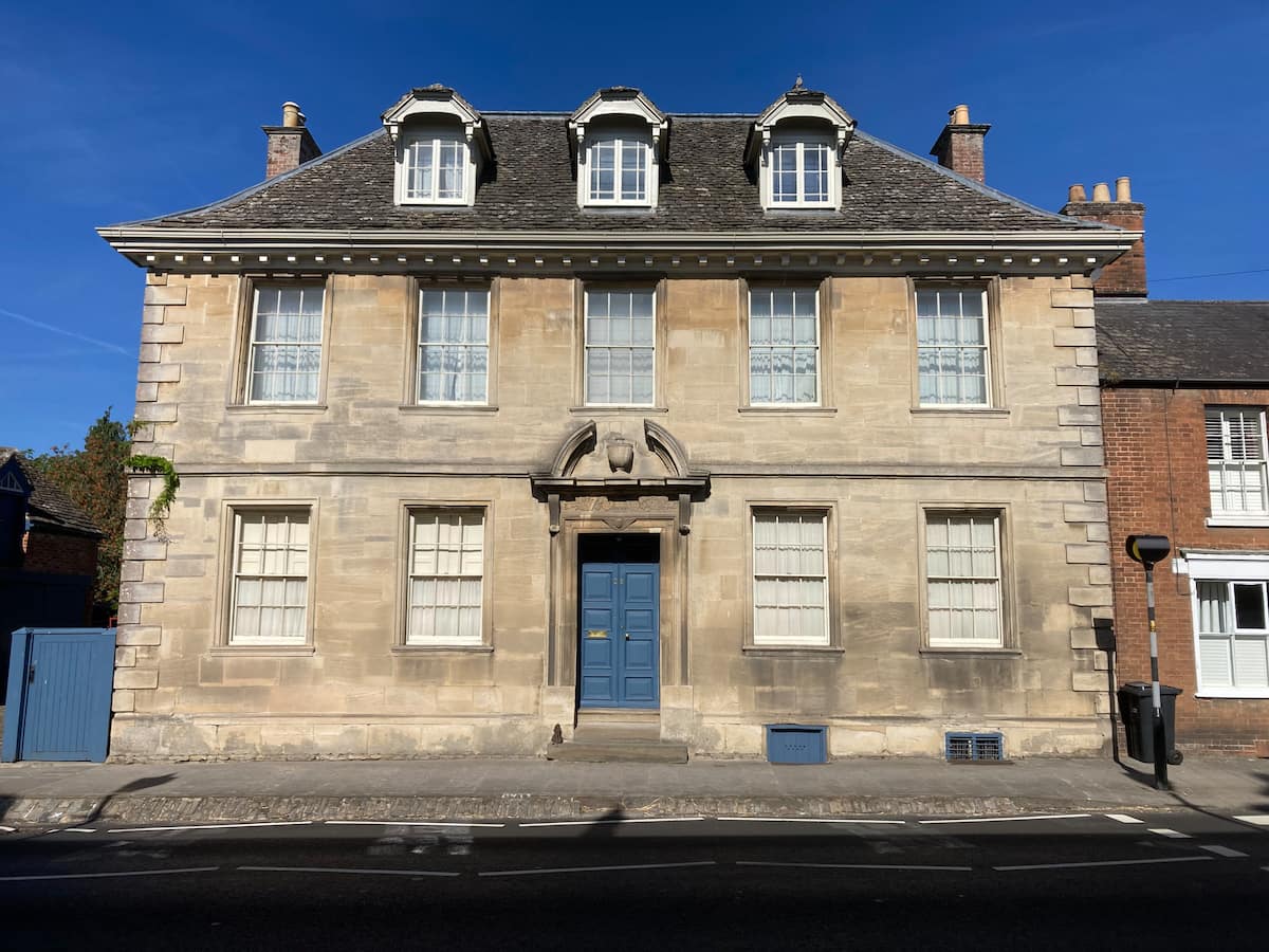 England Villa Holiday Rentals - United Kingdom | Airbnb