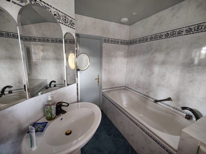 Logis Des Trévois - Troyes