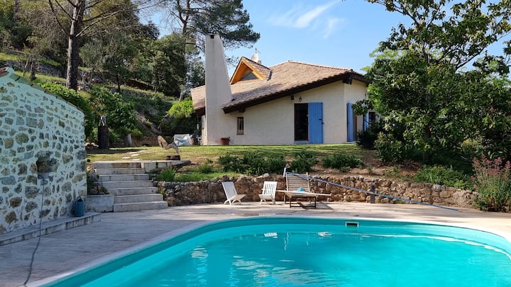 Dojo Les Arcs - Vidauban