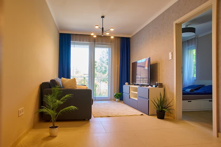 Sunlight Grey - Szeged Exclusive - Szeged