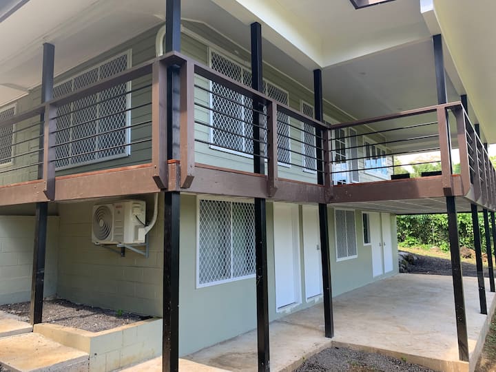 Samoa House Vacation Rentals | Airbnb