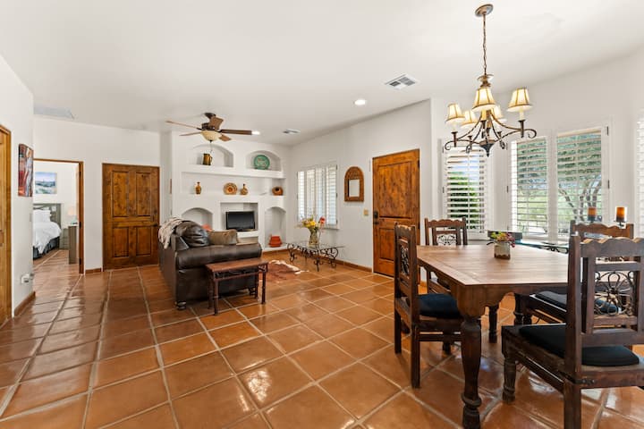 Allah Vacation Rentals & Homes - Arizona, United States | Airbnb