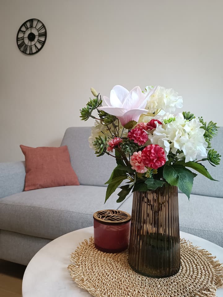 Apartman Dalmatinka - Sinj