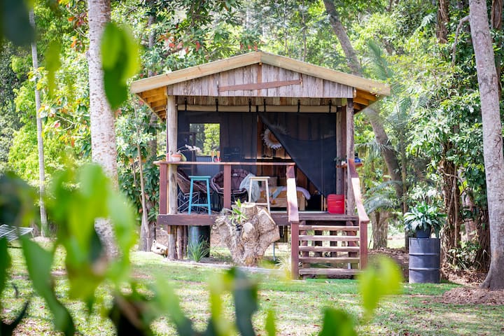 Australia Treehouse Vacation Rentals | Airbnb