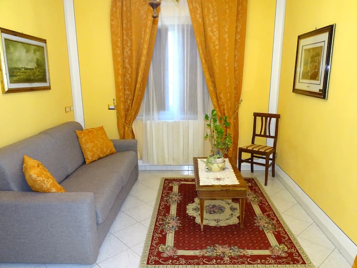 Superior Room -  Junior  Suitte - Castiglione del Lago