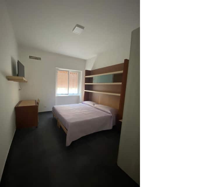 Apartment Sapore Di Mare 2 A Porto Torres - Porto Torres