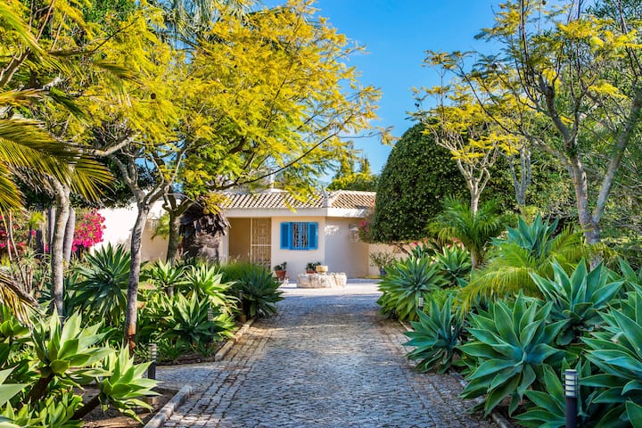 Increíble Dpto. C/alberca Y Terraza By Myycasa - Carvoeiro