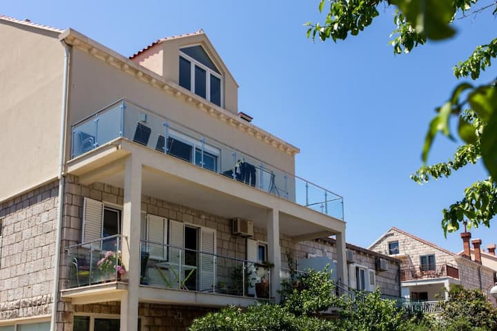 Laledo House - Dubrovnik