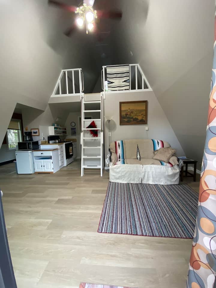 Afrm2bed. 3mifrmtwn. Yrph Works. No Wifi4 Devices - Wyoming