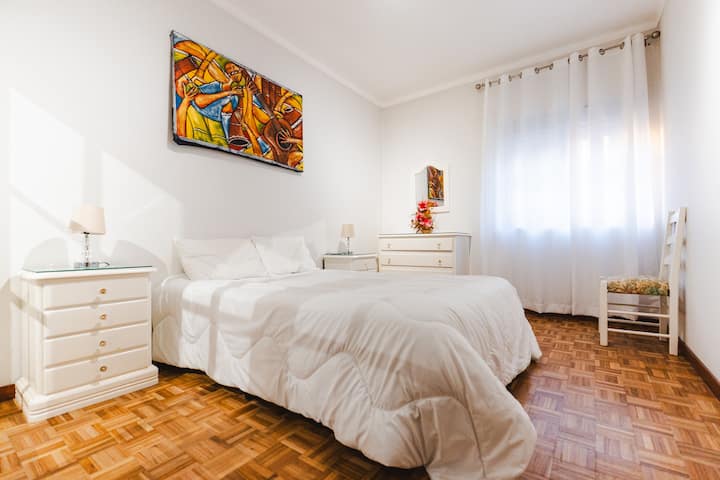 Appartement Baie Bleue – São Martinho Do Porto - Foz do Arelho