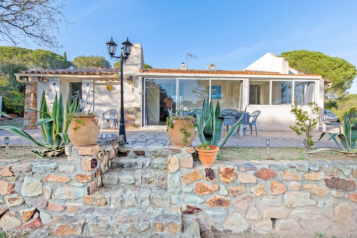 Villa Carole Yourhosthelper. - Le Muy