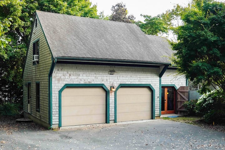 Cape Cod Cottage: Walk To The Beach In Brewster! - Brewster, MA