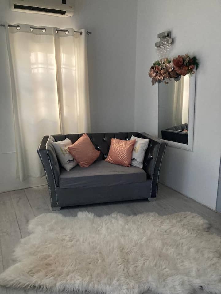 Vacation Home - Curaçao