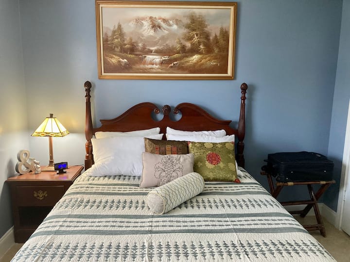 The Gallery Vacation Suite - Orlando