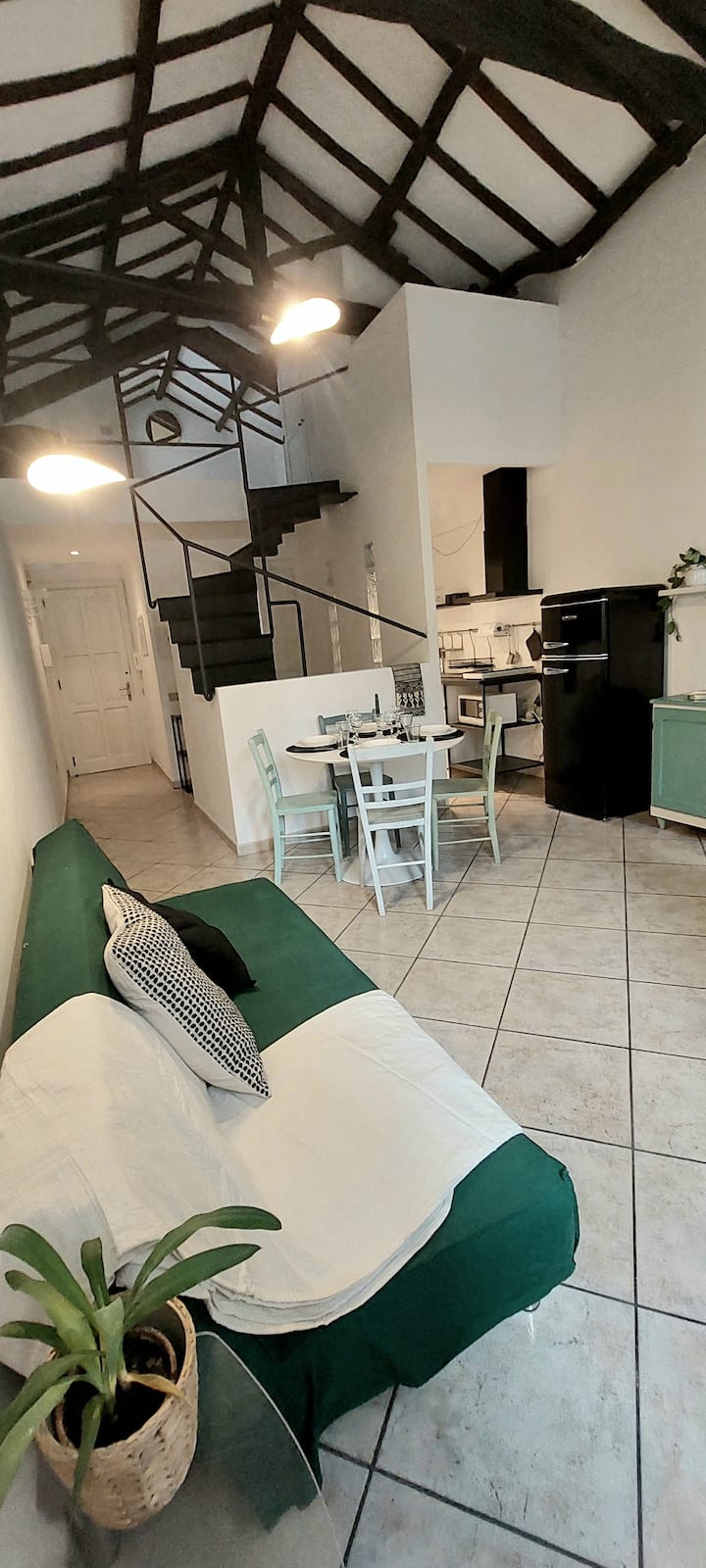 Loft Corso 333 Cagliari - Cagliari