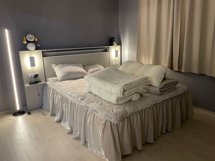 #아산시 #지중해마을  탕정역 천안아산역 배방 야외테라스힐하우스  #아산천안#천안#아산역 - 탕정면