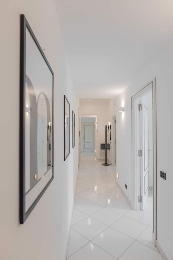 Mrg2 Home Holiday - Sorrento