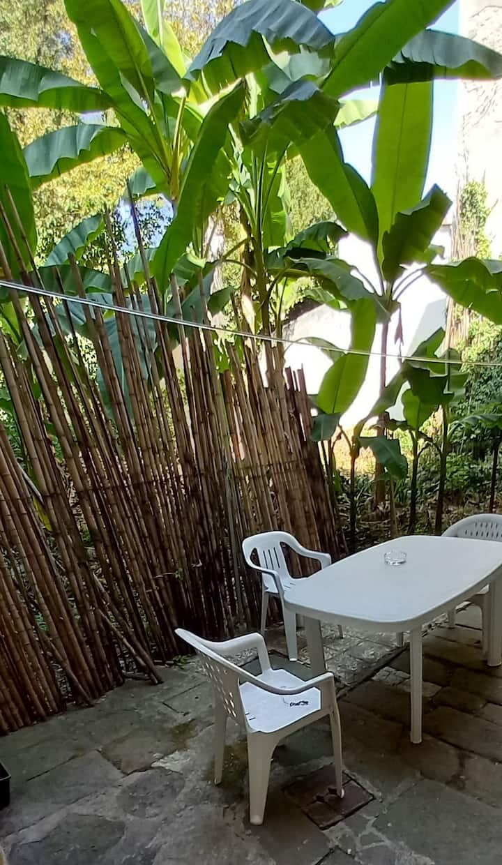 Appartamento L'oasi, In Centro Storico A Pisa - Pisa, Italia
