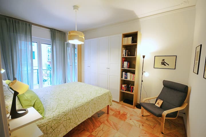 Il Germano - Portofino