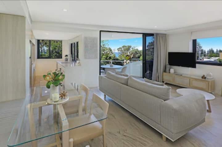 Breeze On The Beach - Mooloolaba - Mooloolaba