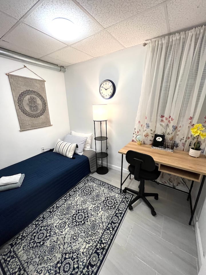 Lovely 2 Bed Room Apt In Heart Boston Beacon Hill - 波士頓, MA
