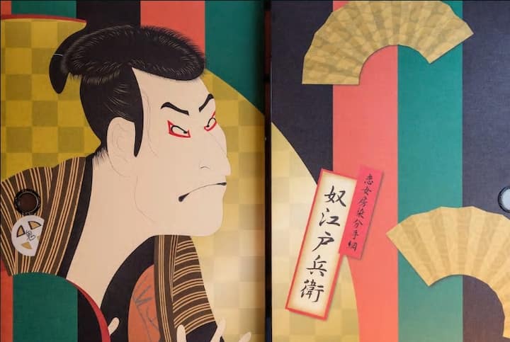 Image of ancient city ・ machiya with Goemon bath - Maisons à louer à ...