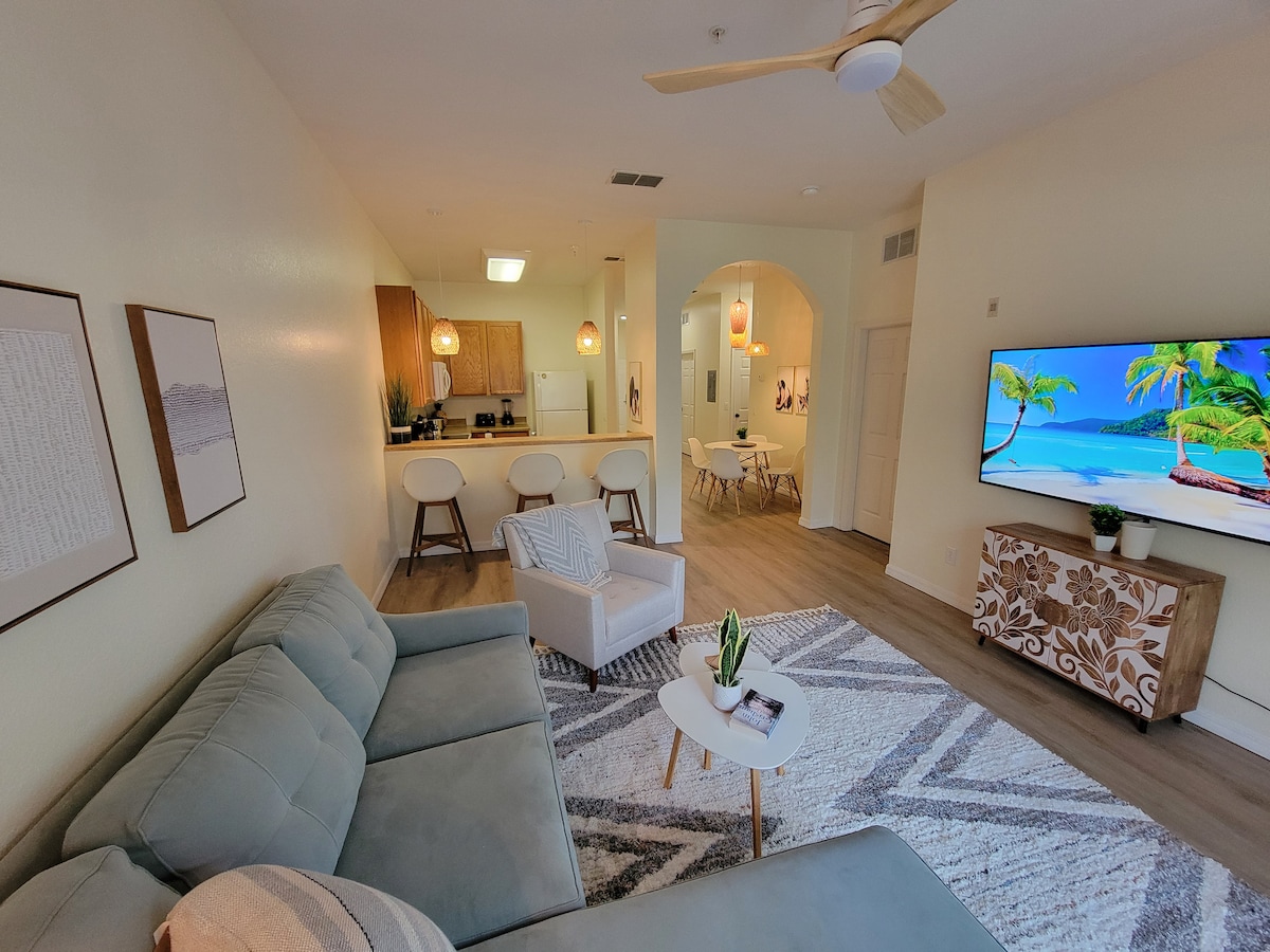 Orlando Condo Vacation Rentals - Florida, United States | Airbnb