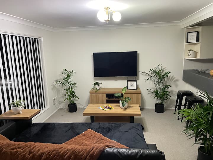 Our Townhouse In Toowoomba - Toowoomba