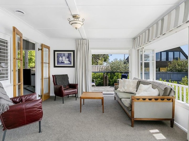 Tui Lodge, Taupo - Taupo