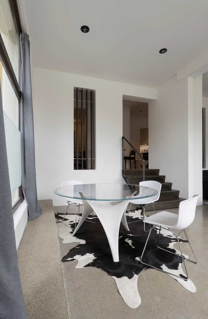 Designerloft - München