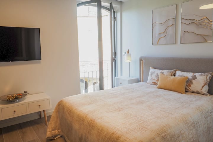 Riacentrum - Premium Silver - Aveiro