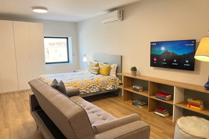 Riacentrum - Premium Blue - Aveiro